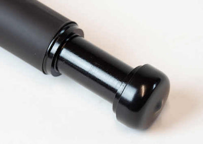 Anti-Pinch Pin Super Dooper Pin (SS80CS Version)