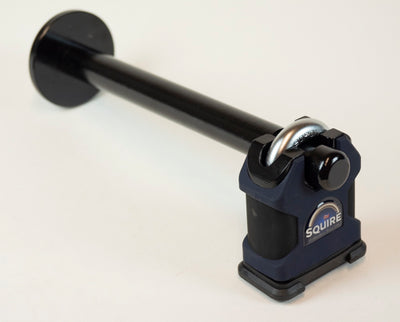 Anti-Pinch Pin Super Pin