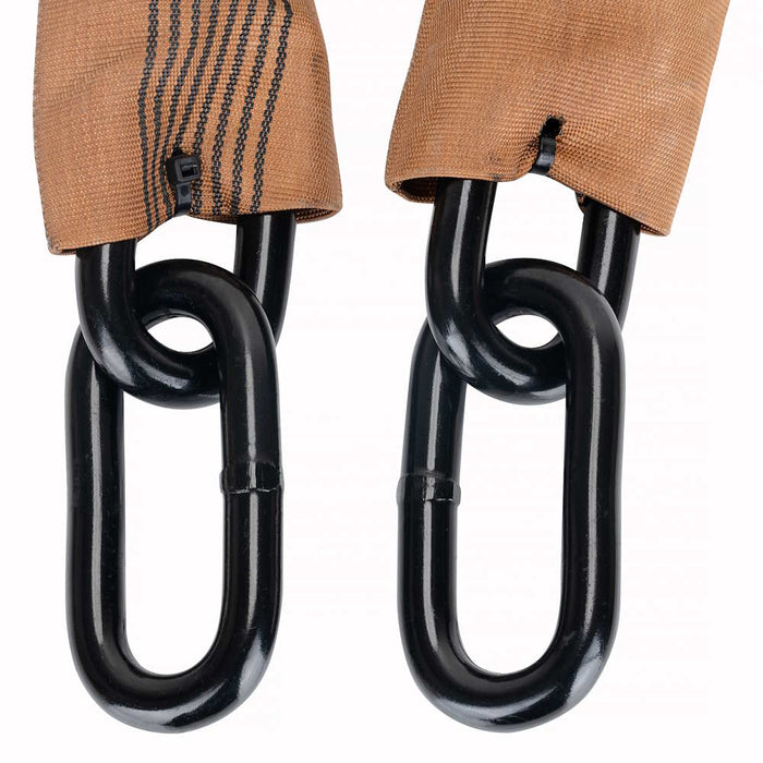 Pragmasis Protector 16mm - Sold Secure Gold and Police approved