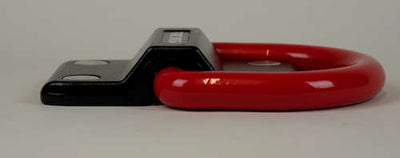 Pragmasis - Sold Secure Approved Ground Anchors, Security Chains