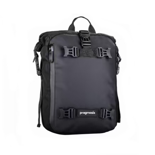 Pragmasis - Sold Secure Approved Ground Anchors, Security Chains