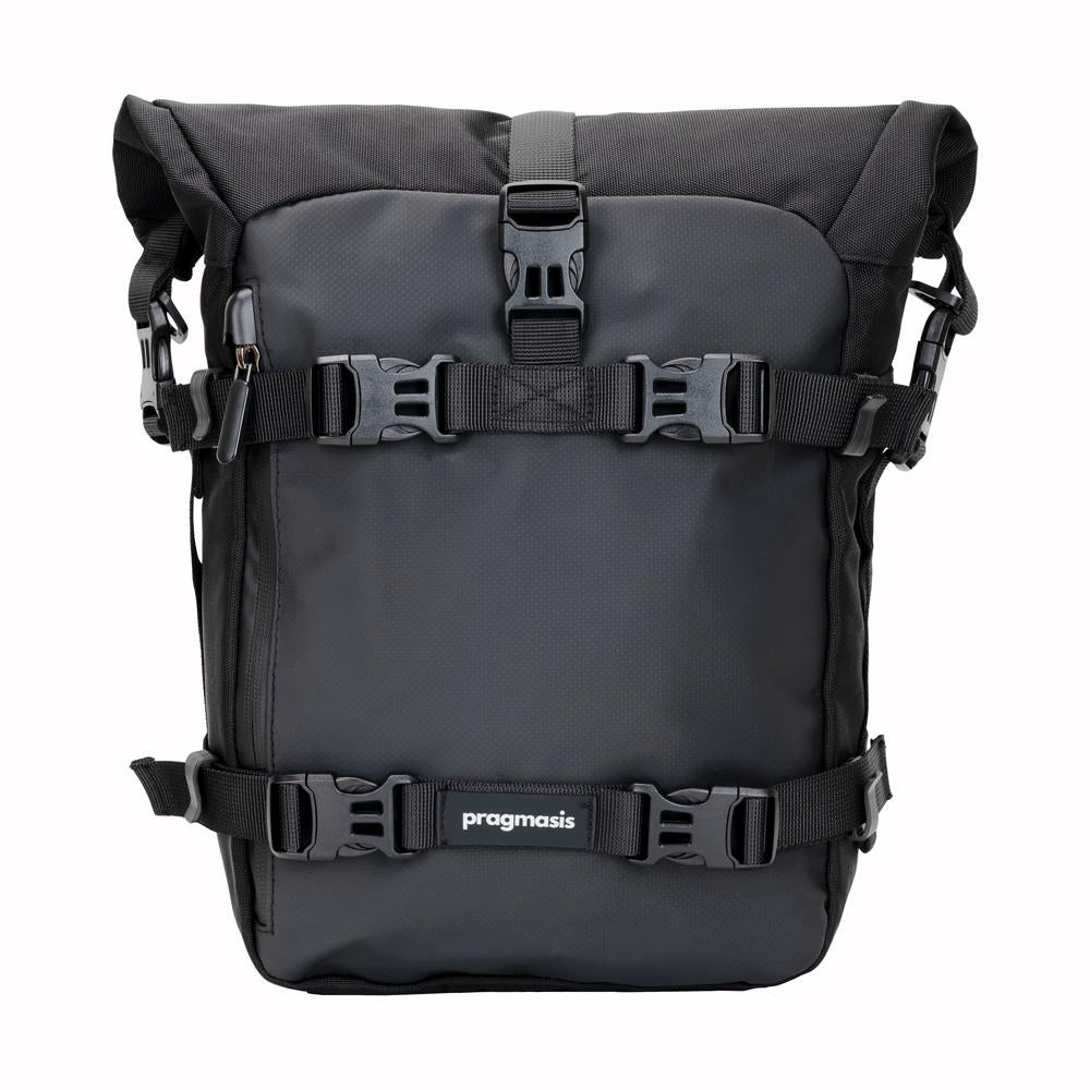 Chain Carry Case