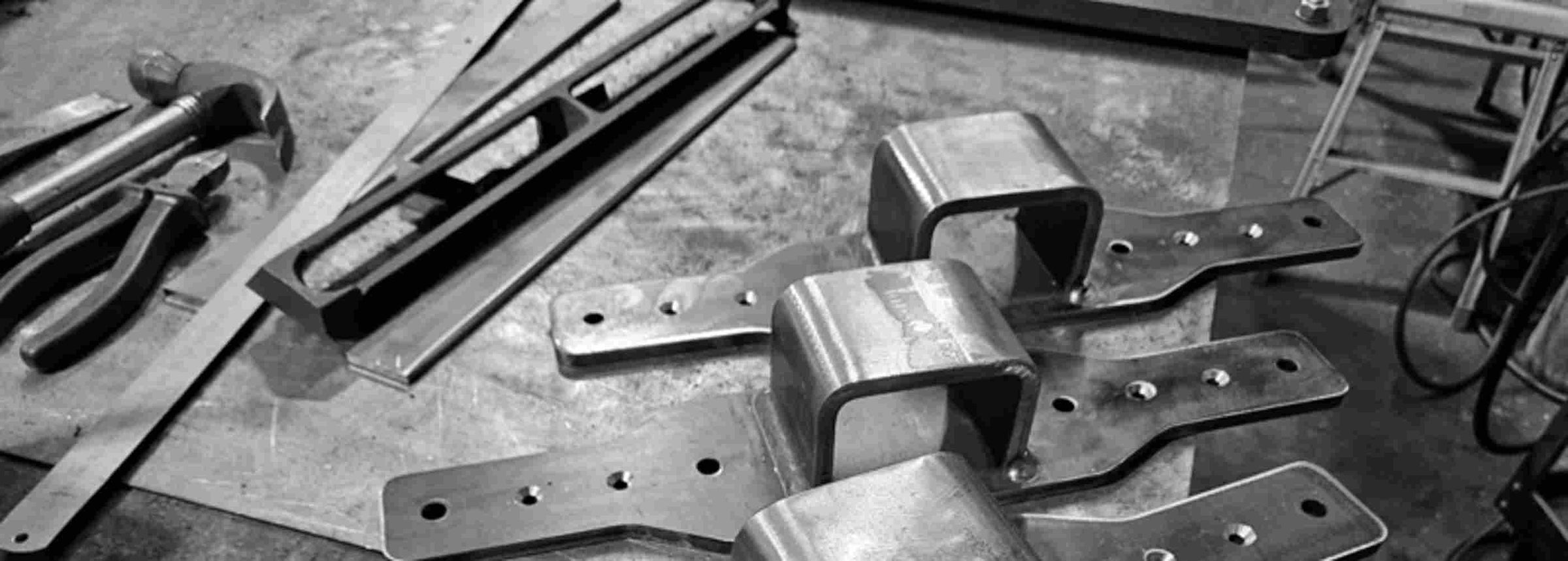 Pragmasis - Sold Secure Approved Ground Anchors, Security Chains